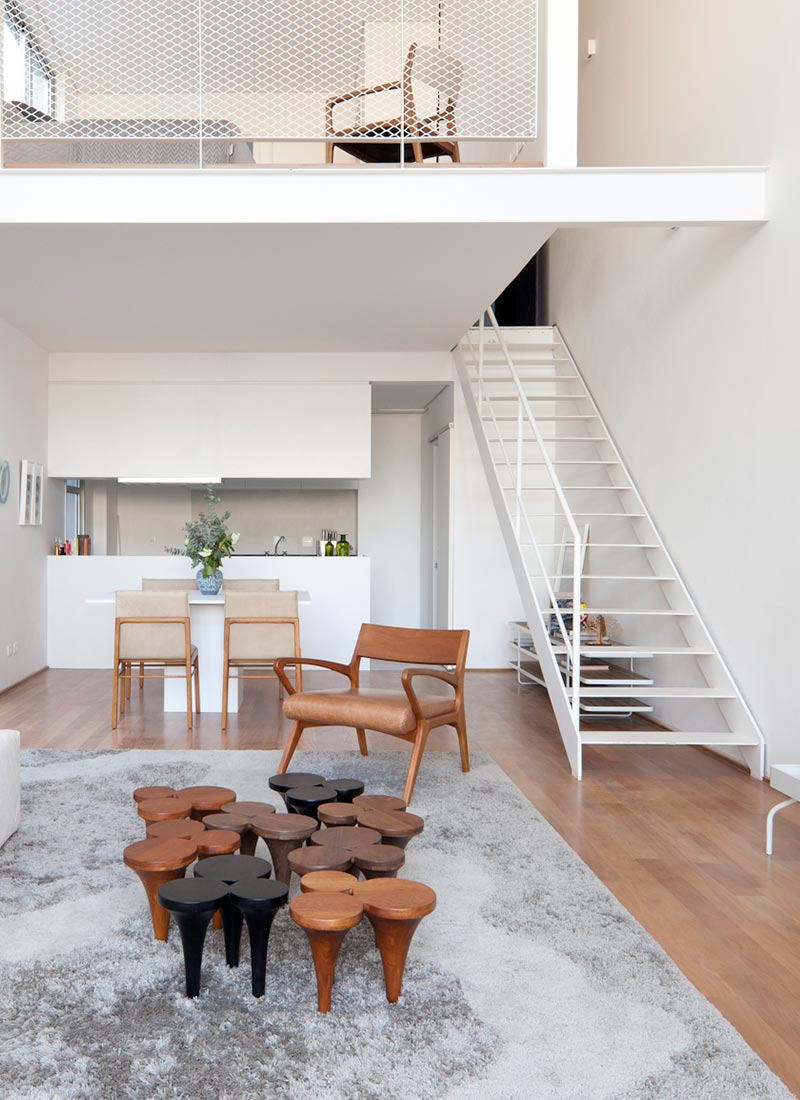 Executive Suites - Ocean Edge Hotel