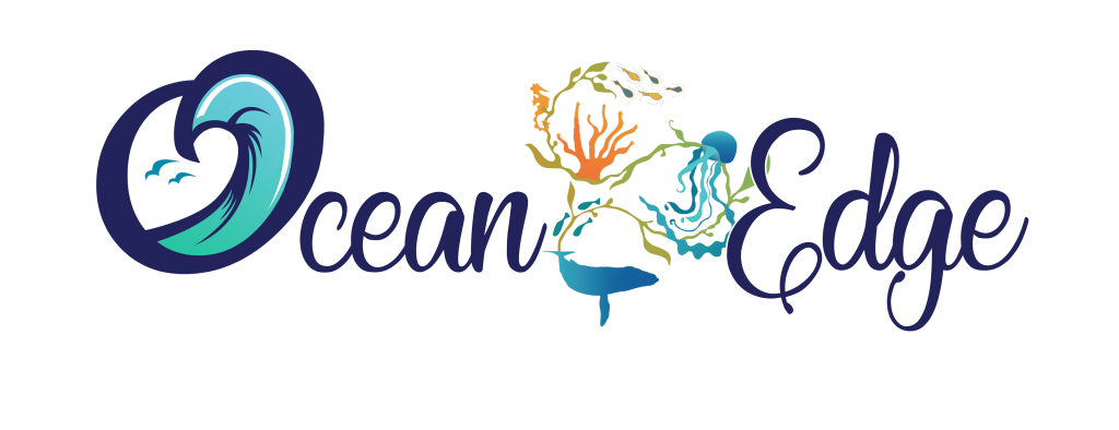 Presidential Suite - Ocean Edge Hotel